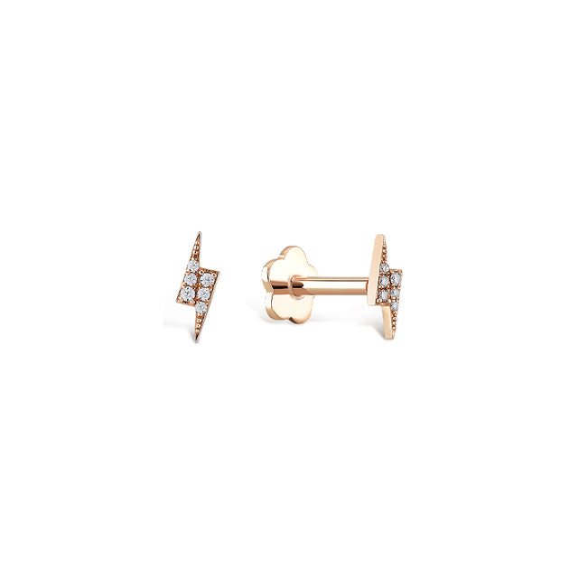 Piercing – PAULA | Fine Jewellery