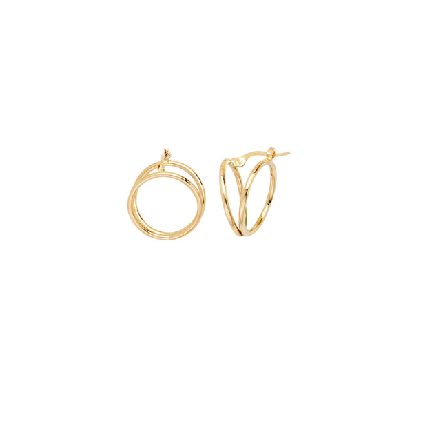 Unter 300 Euro – PAULA | Fine Jewellery