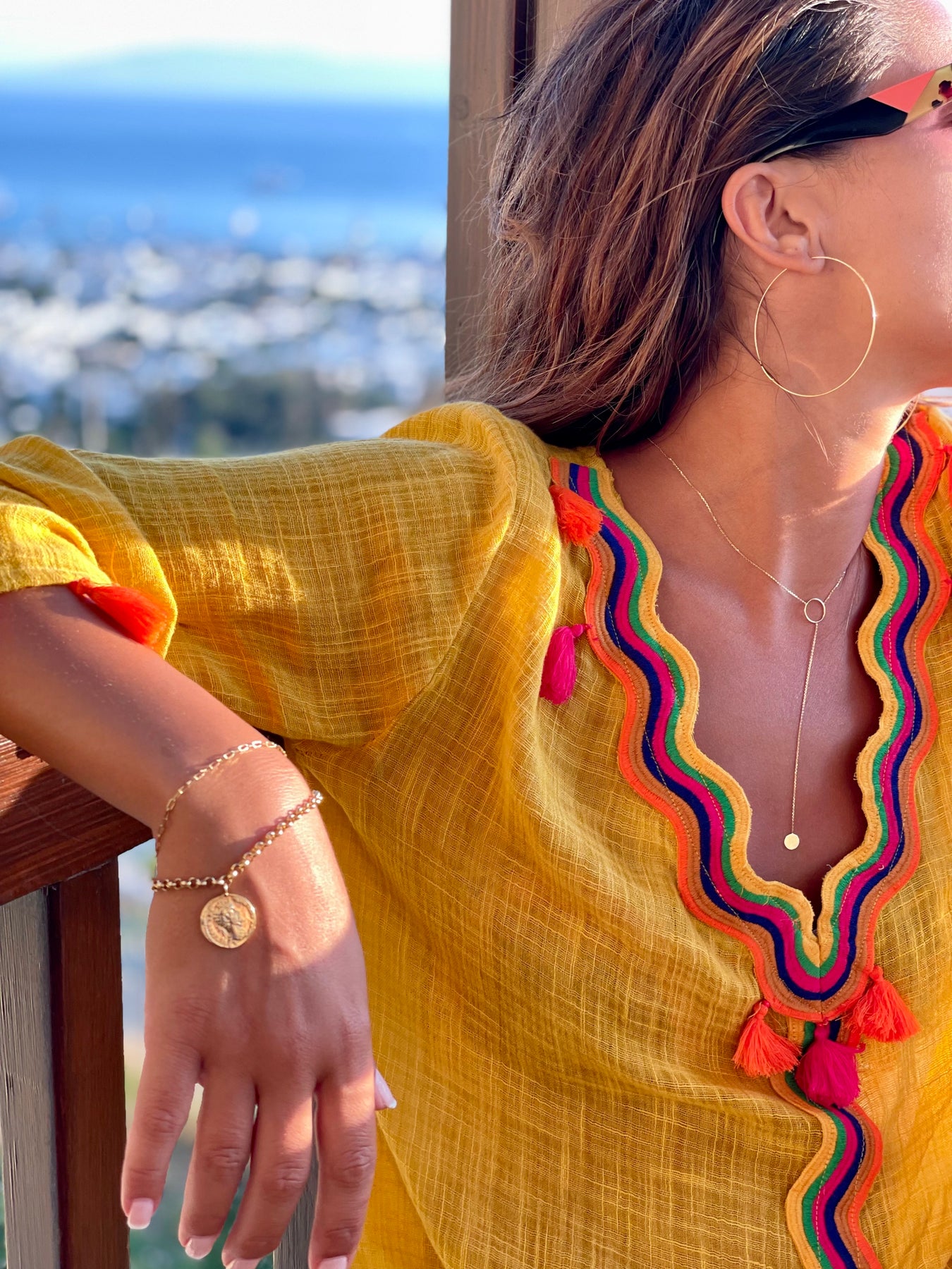 Armbänder – PAULA | Fine Jewellery